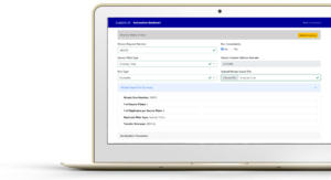 Director - FUJIFILM Wako Chemicals U.S.A. Corporation, Automation Division