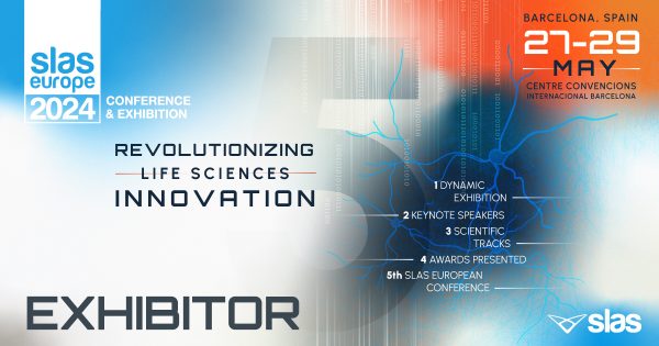 Lab Automation Software for High-Performance Laboratories