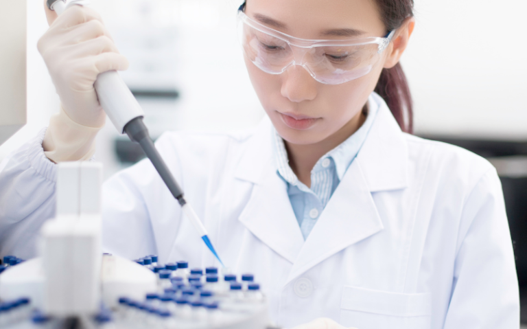 Avoiding Common Pitfalls In Lab Automation Best Practices