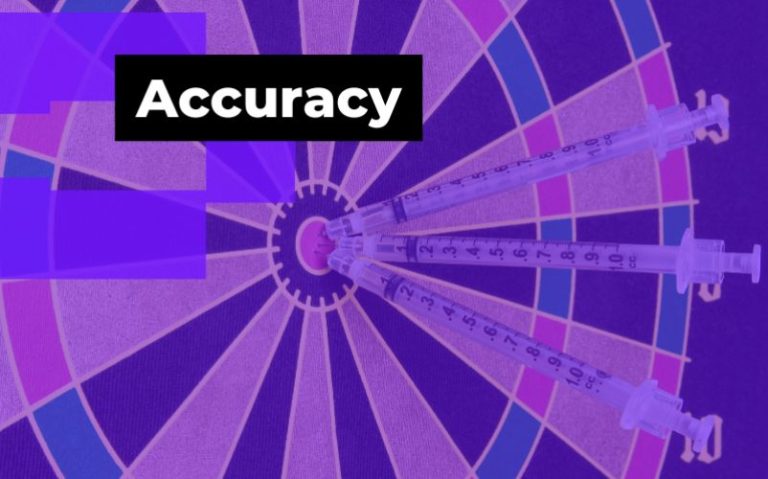 Lab Automation Software for High-Performance Laboratories